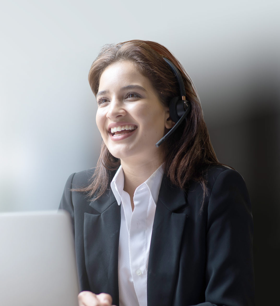 Partnership | Cresta + Genesys Partnership | Cresta + Genesys